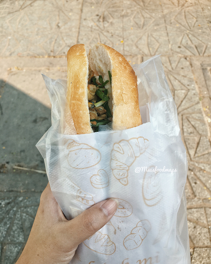 truongvu2000nd/LAION-vi-food · Datasets at Hugging Face