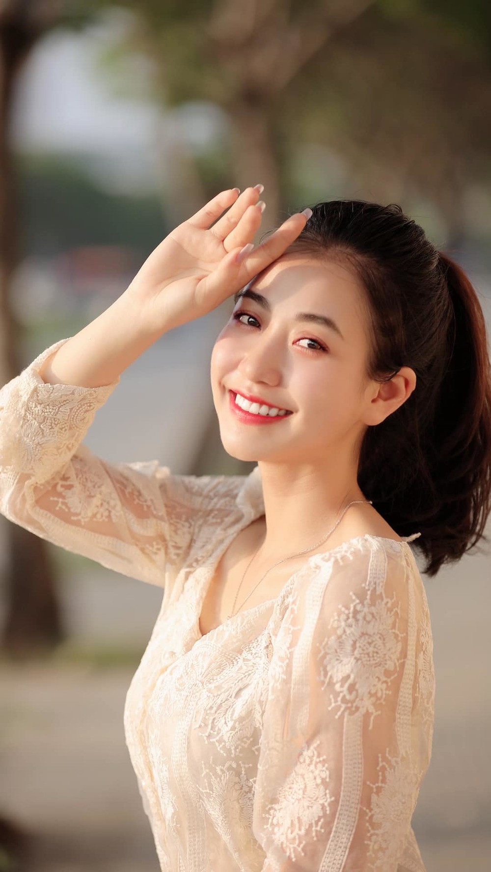 Hình Ảnh Kiều Trang Chia Sẻ 91 Hình Tải Về Miễn Phí